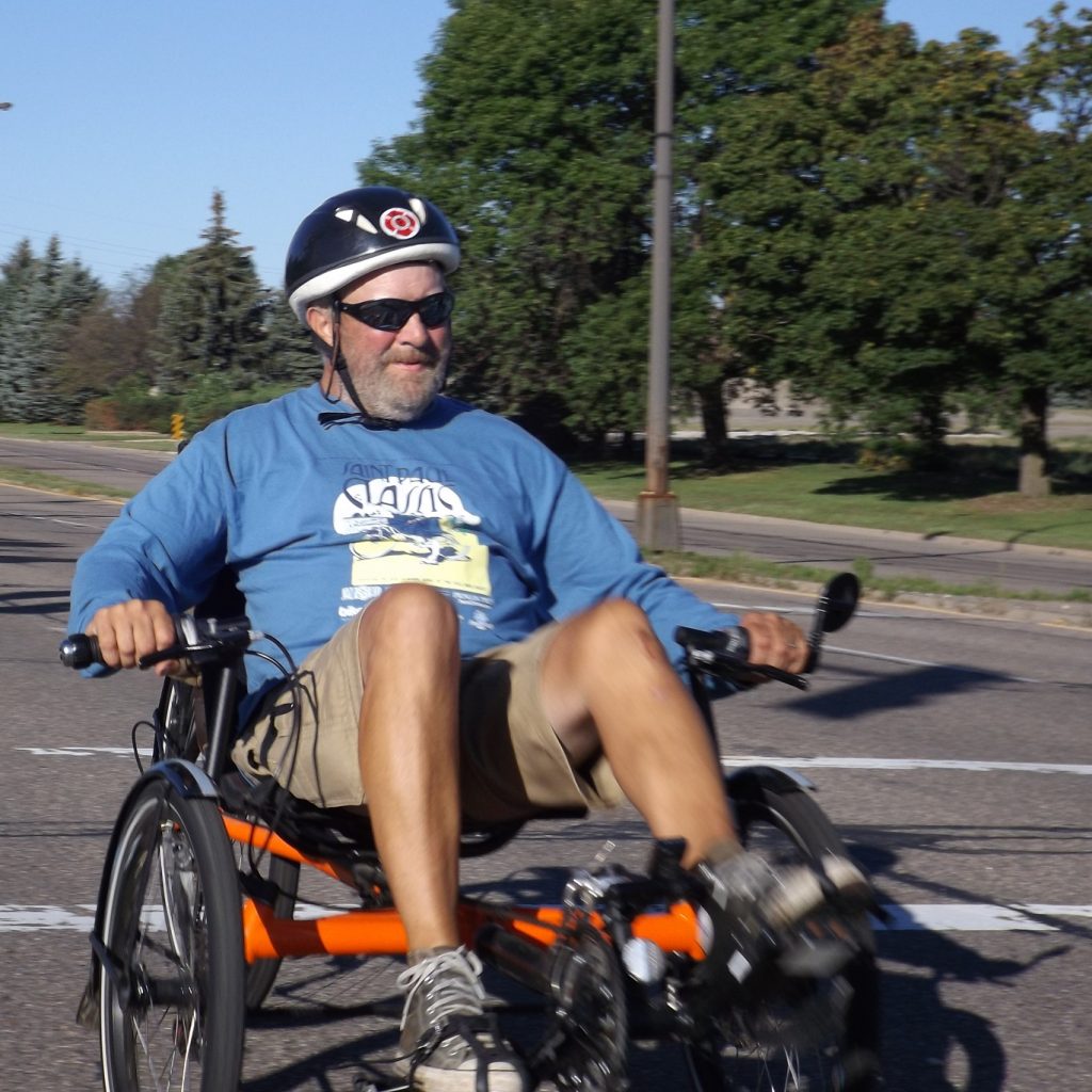 HaveFunBiking.com