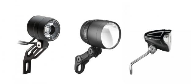 Dynamo Light: How They work and Are So Dependable