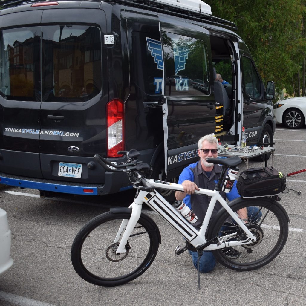 HaveFunBiking.com | Your Guide To Bicycling in Minnesota and Wisconsin