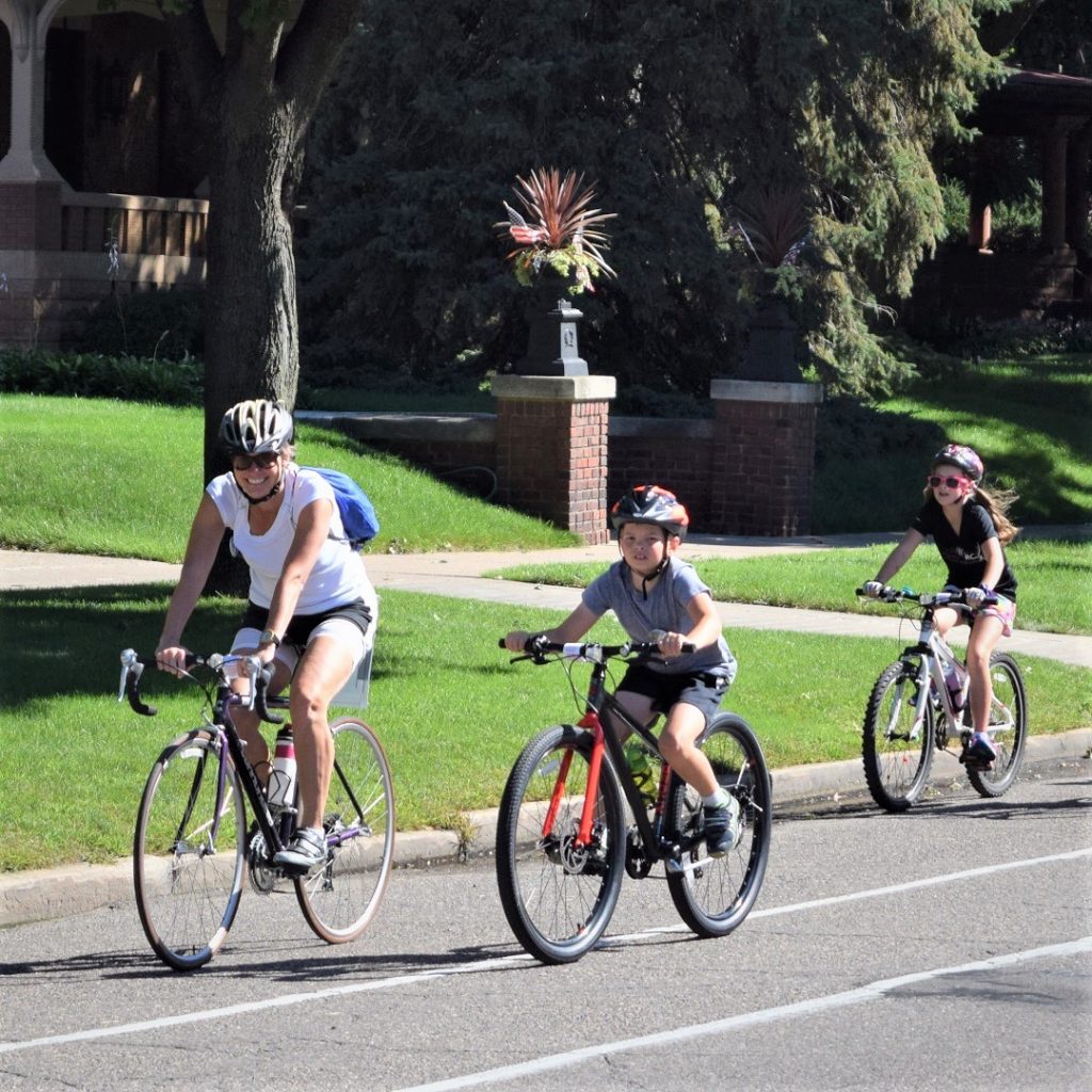 Picture of the Day Archives - HaveFunBiking.com