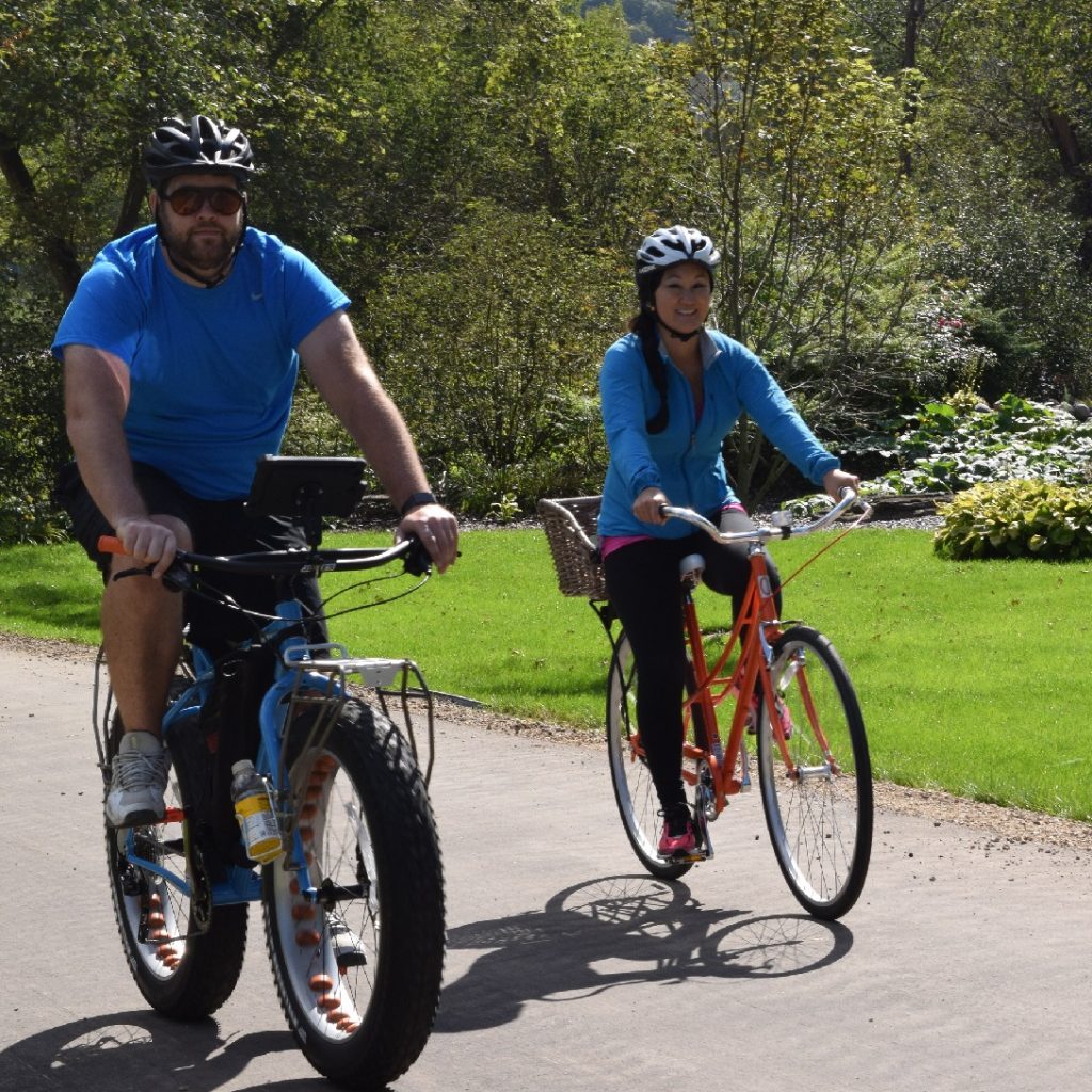 HaveFunBiking.com