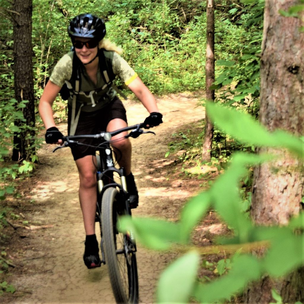 Next Adventure - Faribault Outdoor Guide