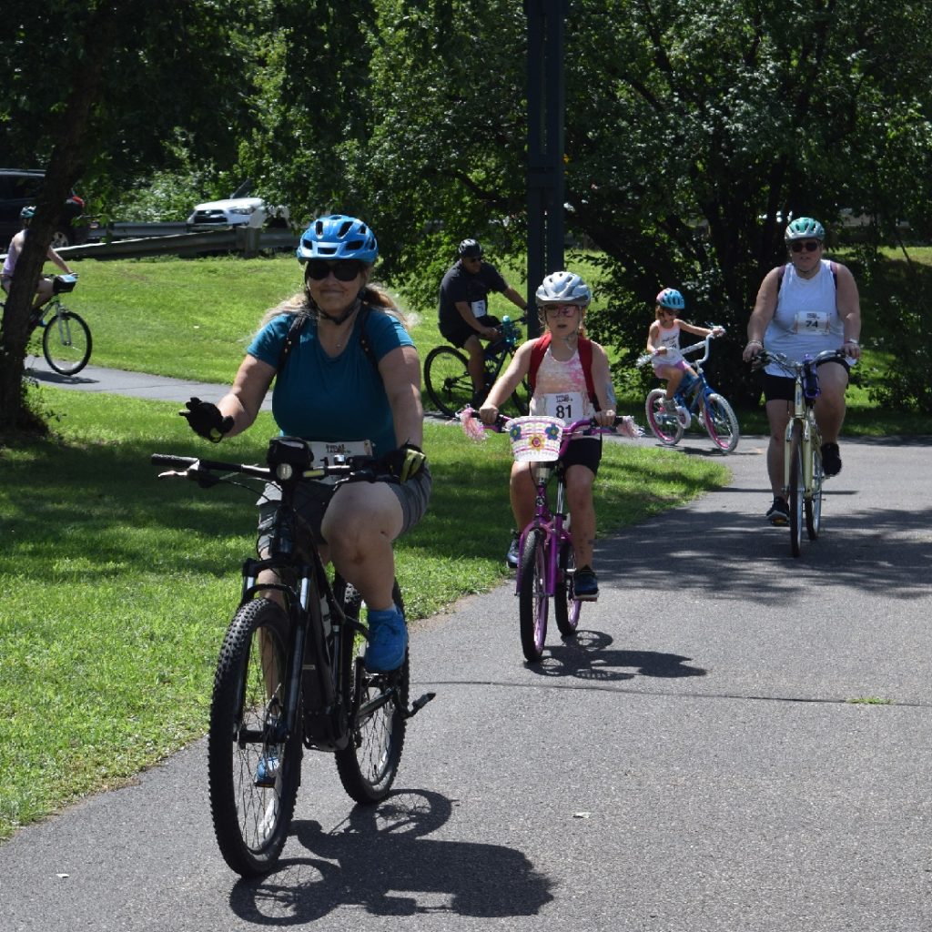 HaveFunBiking.com | Your Guide To Bicycling in Minnesota and Wisconsin