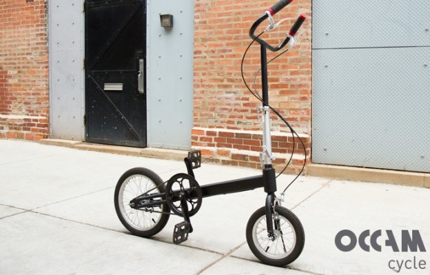 no seat bike Archives - HaveFunBiking.com